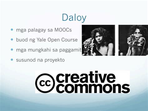 Yale Open Course And Open Sourse Pdf Online Education Education