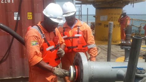 Pipeline Integrity Management Somerfield Global Oilfield Services Pipeline Integrity Management Somerfield Global Oilfield Services