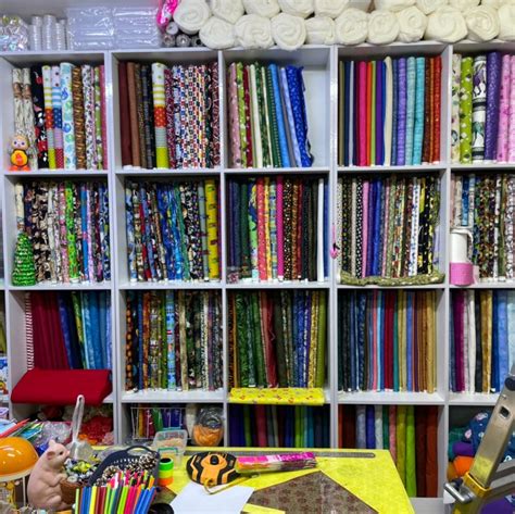 Зүймэл урлалын даавуу