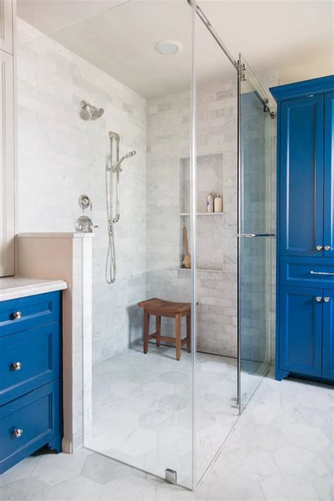 2023 Interior Design And Lifestyle Trends Hgtv