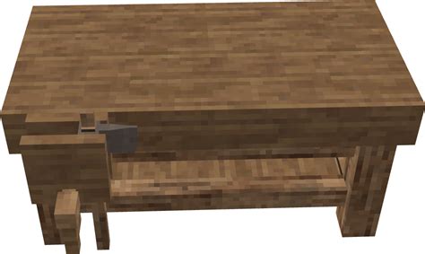 a simple modular tool system suggestions vintage story