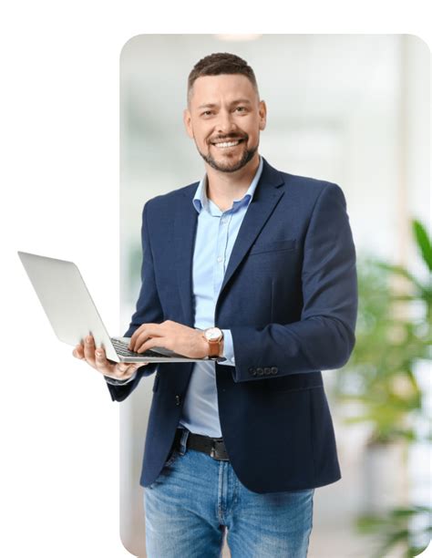 Customer Service Assistants Rossa