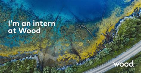 Cassandra Shim Posted On Linkedin