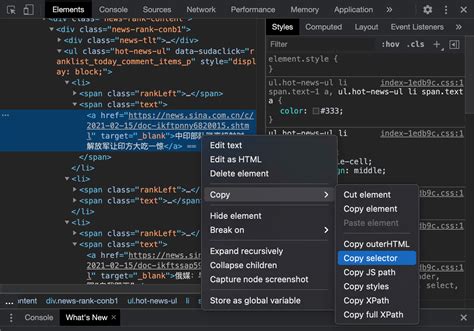 Python基础第十八课时事新闻资料的爬取和处理 welcome to x jeff blog