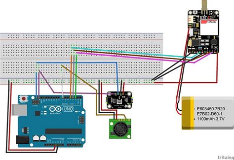 Error Compiling For Baord Arduino Uno Programming Arduino Forum Error Compiling For Baord Arduino Uno Programming Arduino Forum