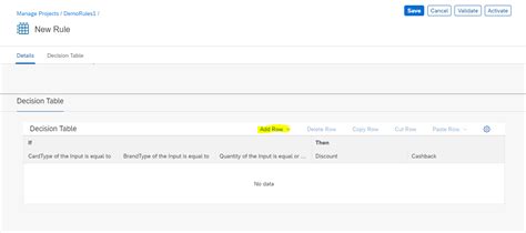 Sapui5sap Fiori Snippets And Information