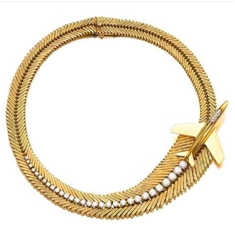 Laura Inghirami On Instagram “life Is The Most Beautiful Adventure ️ Van Cleef And Arpels