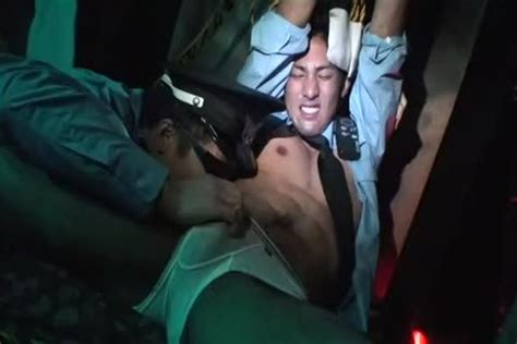 Cute Chap Gay Porn Videos At Boy Tube