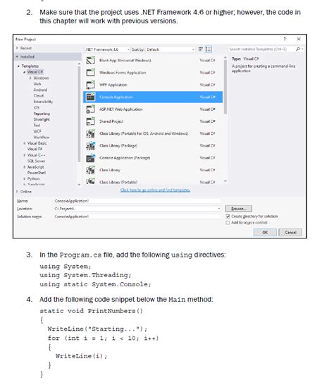 C多线程编程系列(一) 简介 Incerry 博客园 C多线程编程系列(一) 简介 Incerry 博客园