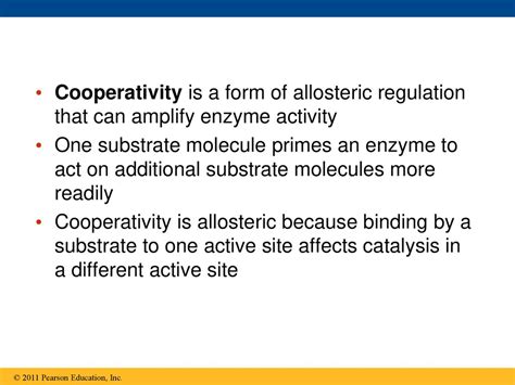 An Introduction To Metabolism Ppt Download