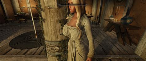 ZaZ Animation Pack ZAP Page 39 Downloads Skyrim Adult Sex Mods LoversLab