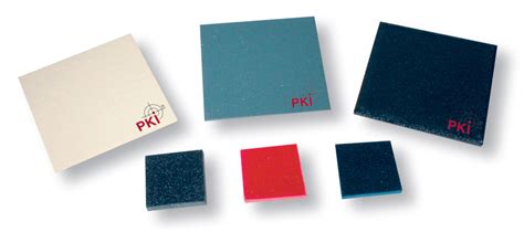 Surface Coating Technology Course In India At Charles Casale Blog