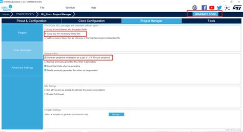 Stm32实现电动车报警器电动车报警器程序 Csdn博客