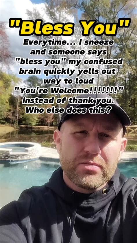 How Does A Sponge Hold Water If Its Full Of Holes 🤯 The Weird Truth Youtube