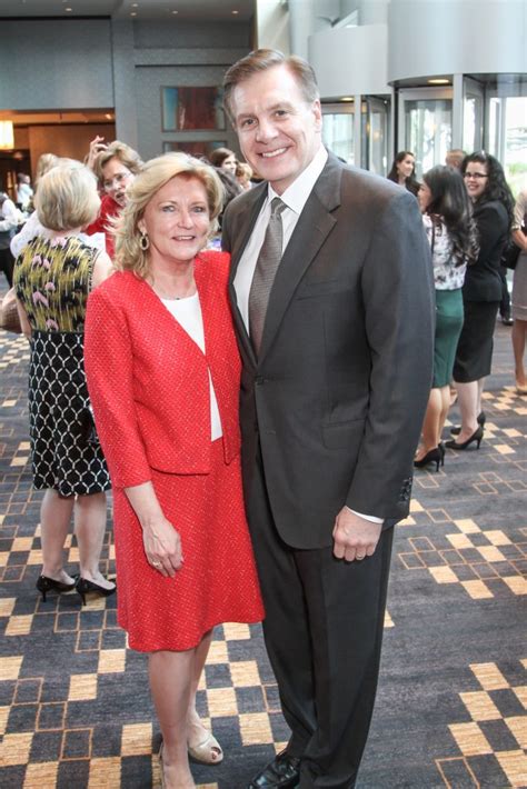 Music Video Model Shares Her Sex Trafficking Survival Story Rare Courage Inspires A Standing