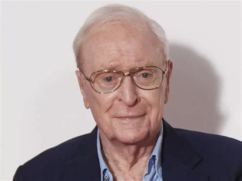 Michael Caine Mocks Intimacy Coordinators For Sex Scenes Citizenside