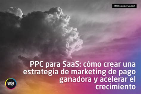 Los 12 Mejores Frameworks Php Para Desarrollo Web En 2024 Color Vivo Internet