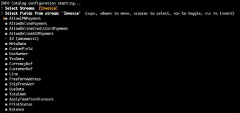 Setting Up Python QuickBooks Integration Easy Steps