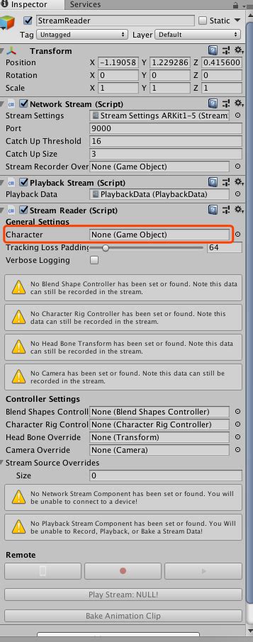 Can This Build Windows Program Issue Unity Technologies Facial