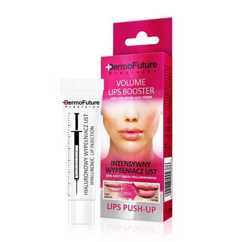 Гланц за устни на Топ цена