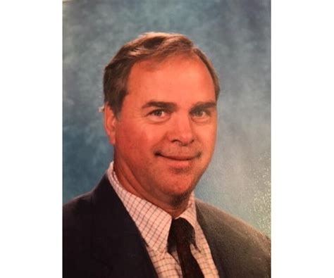 Daniel Doll Obituary 1945 2025 Glastonbury Ct Wfsb