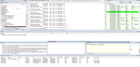 RTOS CC R F Connection Failed To Be Established HCI Error X E Bluetooth Forum