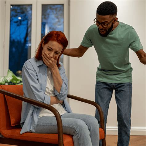 The Impact Of Verbal Behavior Programming On Development