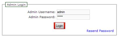 how to define meta tags for the product in zen cart alakmalak