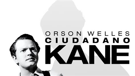 ‎citizen Kane Apple Tv