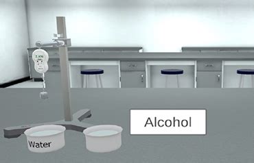 Virtual Physics Lab PraxiLabs