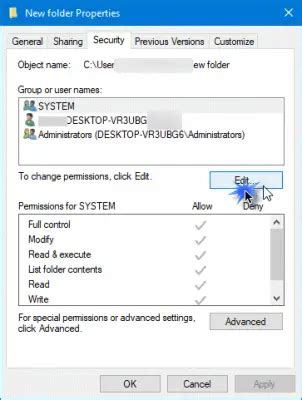 You Ll Need To Provide Administrator Permission To Delete This Folder