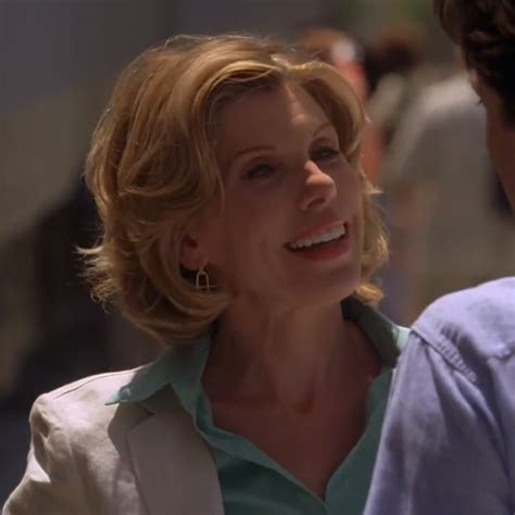 Faith Clancy Snazzyfluff Wiki Fandom Faith Clancy Snazzyfluff Wiki Fandom