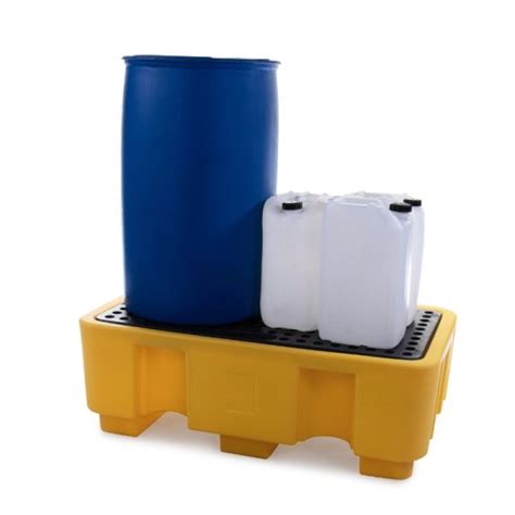 How Big Are IBC Containers Size Guide Recontainers Direct