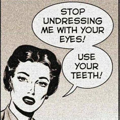 Pin By Aslan Board On Risqu Thoughts And Things Vintage Comics Vintage Humor Pop Art Comic