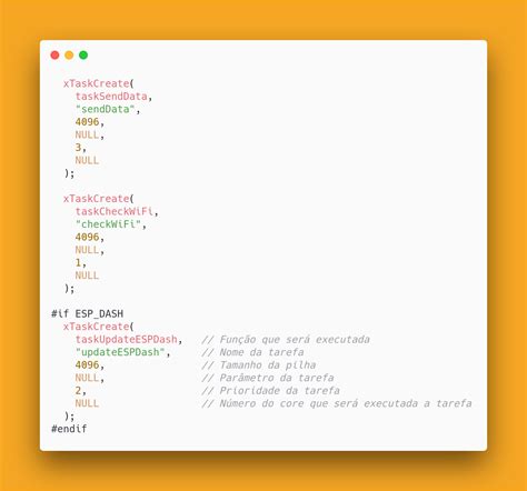 GitHub douglaszuqueto esp32 firmware Firmware para ESP32 com suporte a integração com