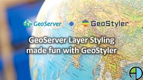 Blog Gis Simplified