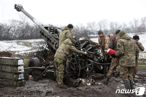 설리번 중국과 전쟁하면 군수품 부족할 것군수 기금 추진 촉구