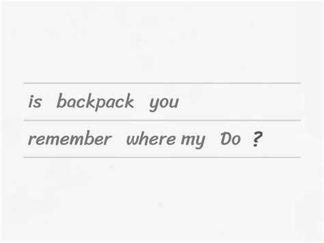 I04 Embbed Questions Reordenar
