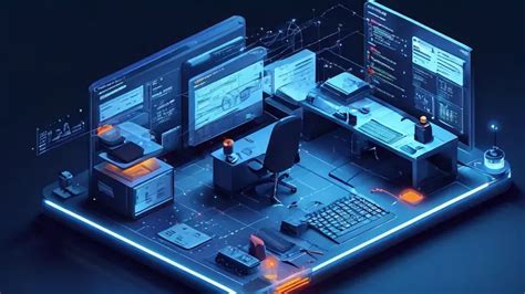 如何通过领英的java技能 Pingcode智库 如何通过领英的java技能 Pingcode智库