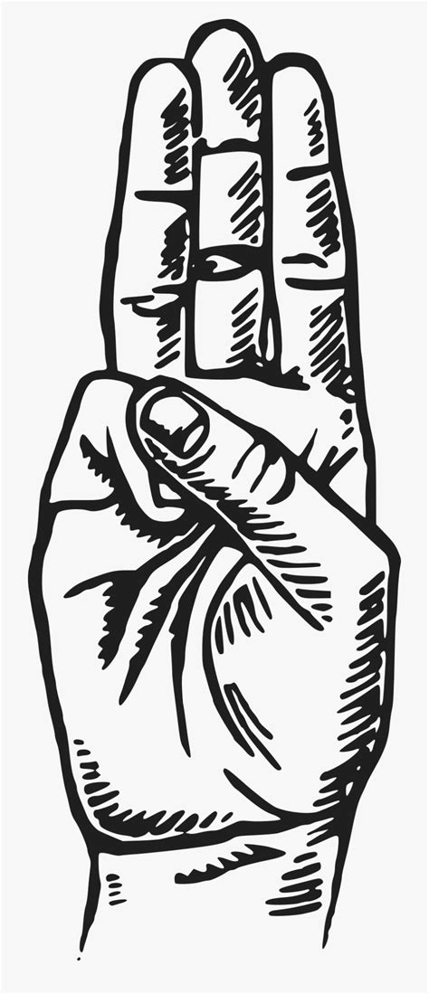 බාලදක්ෂ පොරොන්දුව හා නීතිය