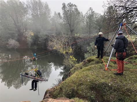 Photo Gallery Code Rescue Training