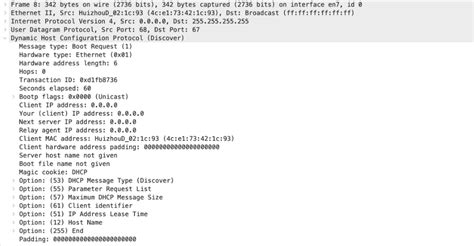 Reference Techdocs Wlan Sd Branch And Location Services