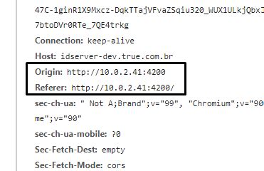 C CORS With Enable OPTIONS Header On ASP Net Core Web Api Stack Overflow