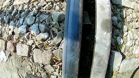 Rail Separate Object Detection Dataset And Pre Trained Model By Saeed