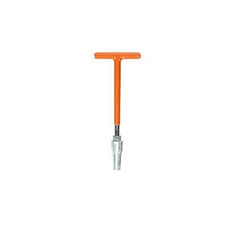 Nipple Extractor 3 4 Raintech Irrigation
