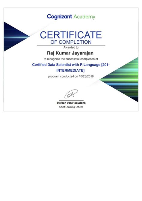raj kumar j on linkedin rlanguage datascientist dataanalytics