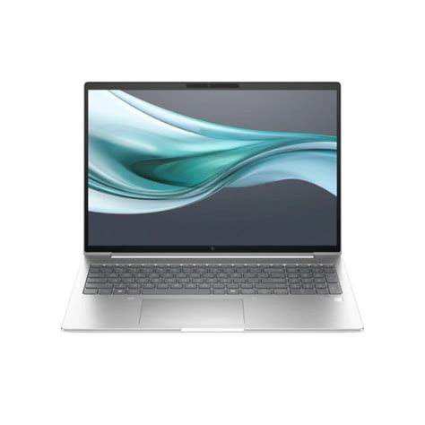 HP EliteBook 660 G11 16 Core Ultra 5 Notebook Introstat Shop