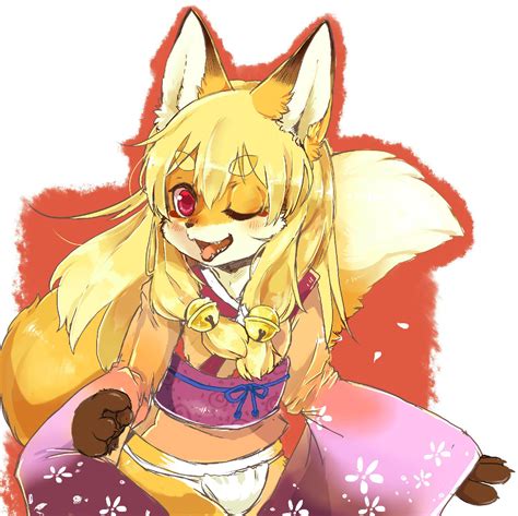 Koko Original Drawn By Xxxkuroraxxx Danbooru