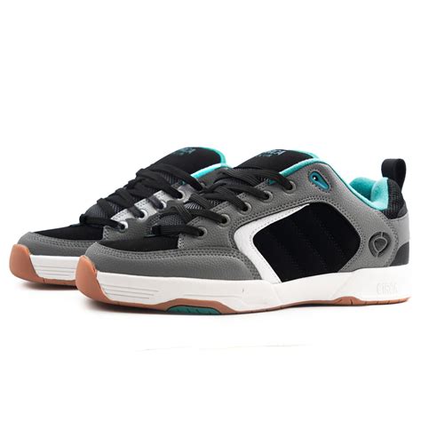 Cx201r Bottle Greengreygum C1rca