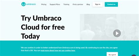 5 Most Popular Content Management Systems Webdesigncolumn